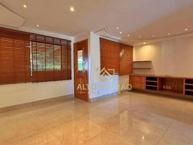 Casa para venda em Vila Jardim Vitória, Goiânia