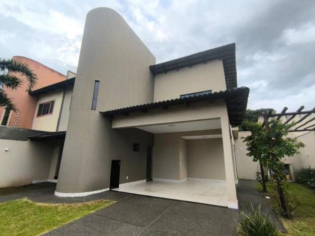 Casa para venda em Vila Jardim Vitória, Goiânia