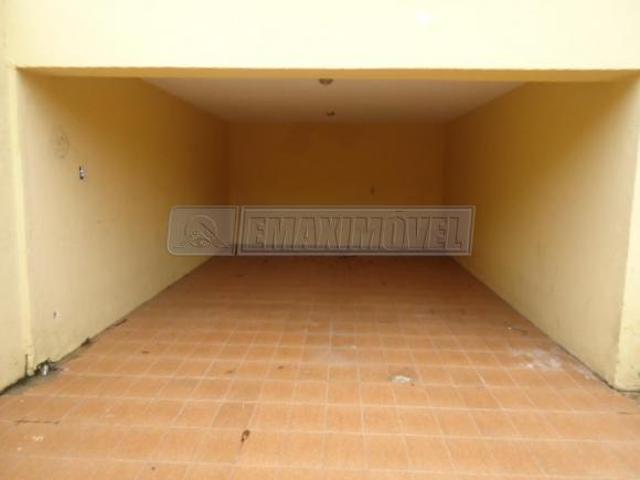 Casa para venda em Vila Jardini de 160.00m² com 3 Quartos, 1 Suite e 3 Garagens