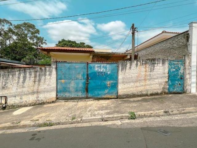 Casa para venda em Vila Jardini de 115.70m² com 3 Quartos e 2 Garagens