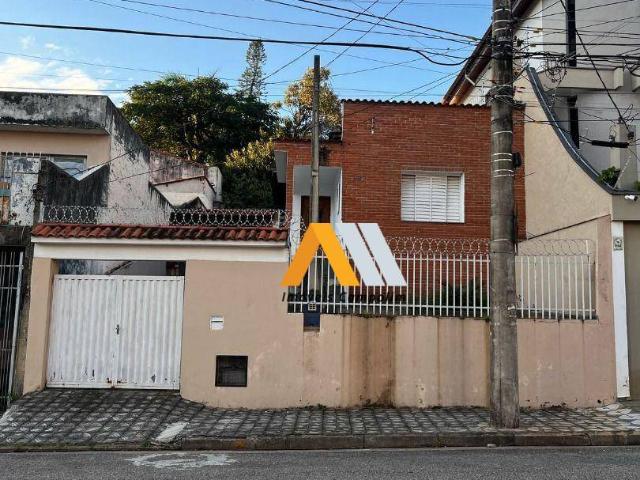 Casa para venda em Vila Jardini em Sorocaba São Paulo de 250.00m² com 2 Quartos e 2 Garagens