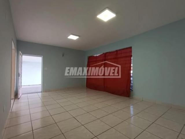 Casa para venda em Vila Jardini de 20000.00m² com 3 Quartos e 4 Garagens