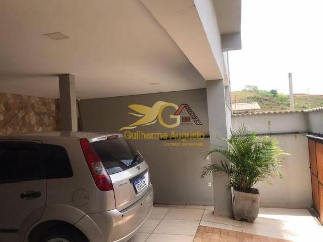 Casa para venda em Vila João Lombard Fábricas, São João De
