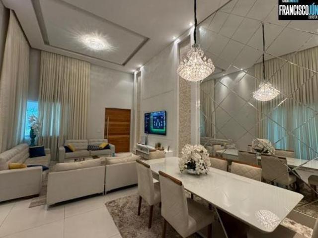 Casa para venda em Vila João Vaz, Goiânia