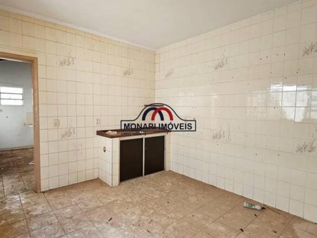 Casa para venda em Vila Jones de 450.00m² com 8 Quartos e 2 Garagens