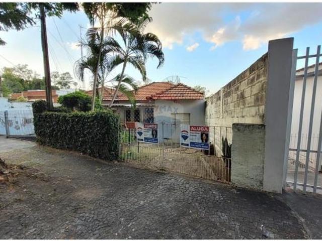 Casa para venda em Vila Jones de 100.00m² com 2 Quartos