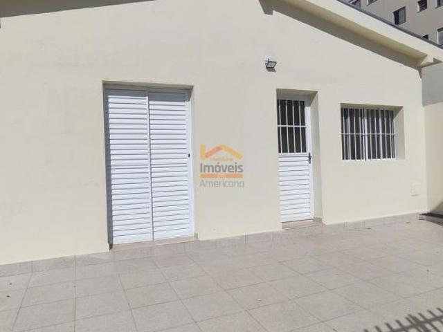 Casa para venda em Vila Jones de 187.00m² com 5 Quartos, 2 Suites e 2 Garagens