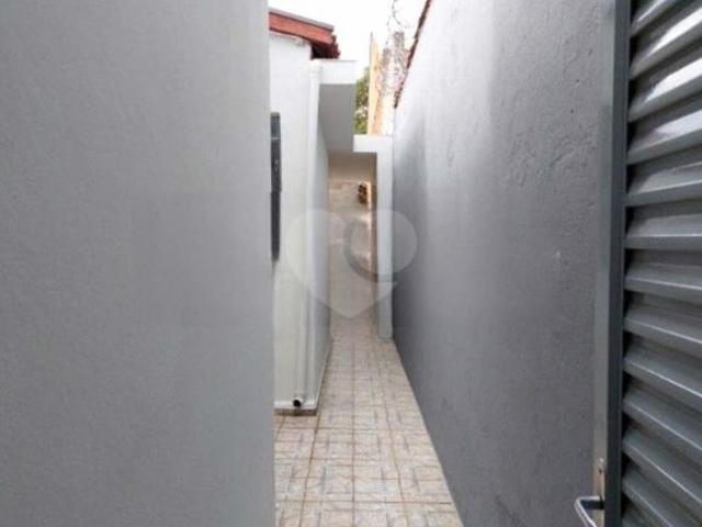 Casa para venda em Vila Joana de 129.00m² com 2 Quartos