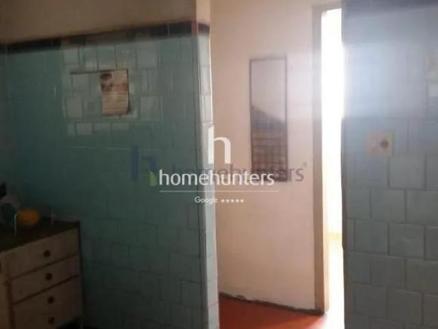 Casa para venda em Vila Joaquim Inácio de 160.00m² com 4 Quartos e 2 Garagens