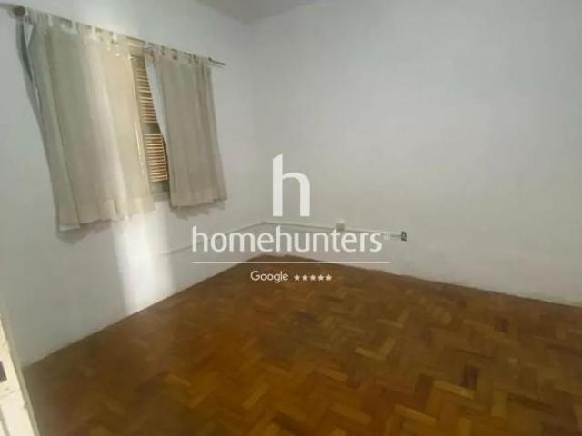 Casa para venda em Vila Joaquim Inácio de 215.00m² com 3 Quartos