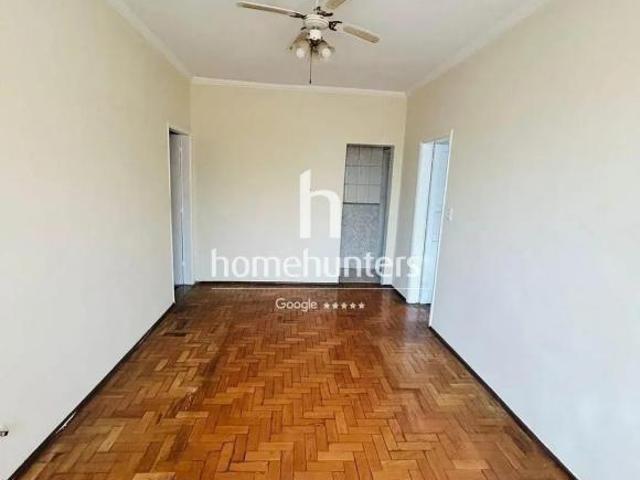 Casa para venda em Vila Joaquim Inácio de 215.00m² com 3 Quartos