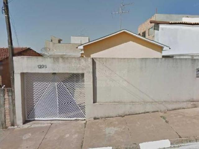 Casa para venda em Jardim Santa Clara de 145.00m² com 5 Quartos, 4 Suites e 5 Garagens