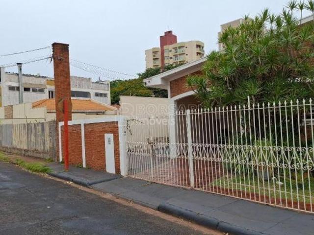 Casa para venda em Vila José Bonifácio de 152.00m² com 2 Quartos, 1 Suite e 1 Garagem