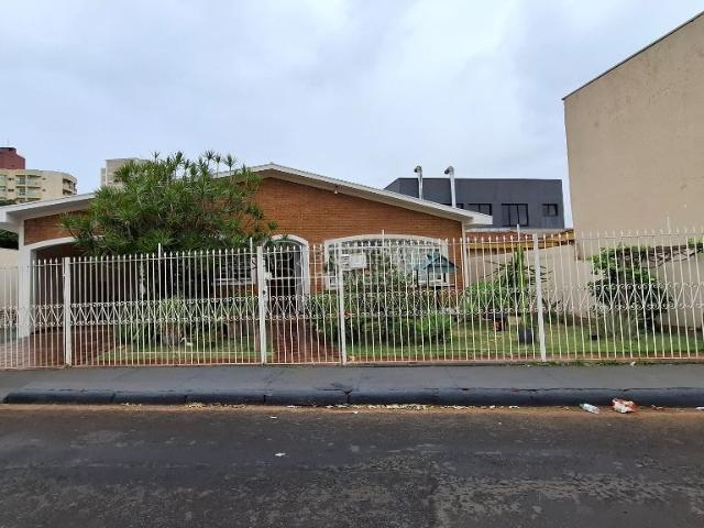 Casa para venda em Vila José Bonifácio em Araraquara São Paulo de 152.00m² com 2 Quartos, 1 Suíte e 1 Garagem