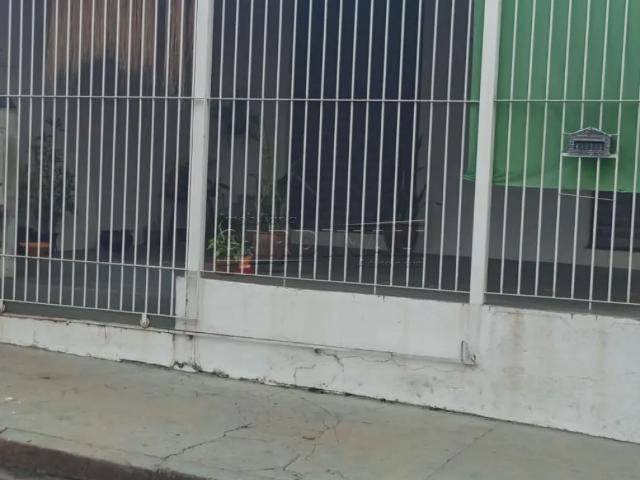 Casa para venda em Vila José Bonifácio em Araraquara São Paulo de 299.00m² com 3 Quartos e 7 Garagens