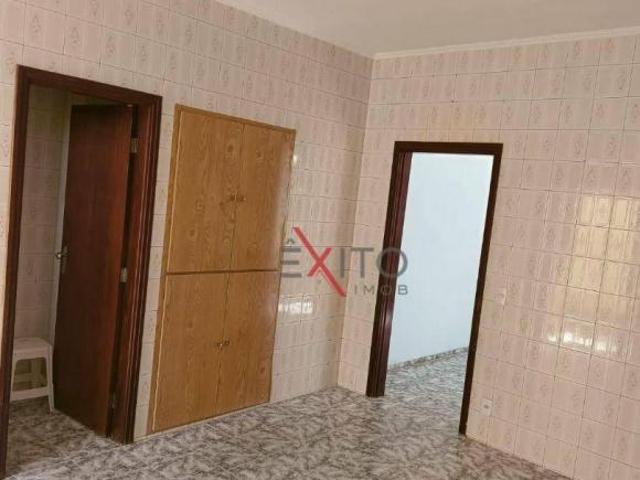 Casa para venda em Vila Jundiainópolis de 100.00m² com 2 Quartos, 1 Suite e 1 Garagem