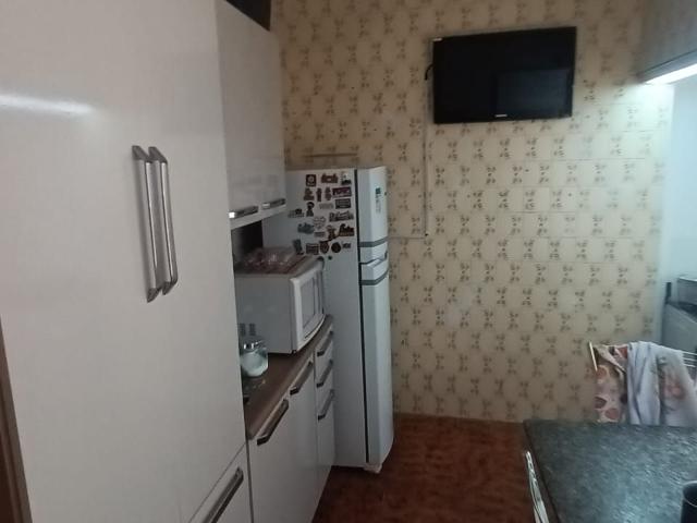 Casa para venda em Vila Laís em São Paulo São Paulo de 99.00m² com 2 Quartos e 1 Garagem