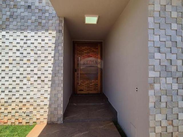 Casa para venda em Vila Lavapés de 250.00m² com 3 Quartos