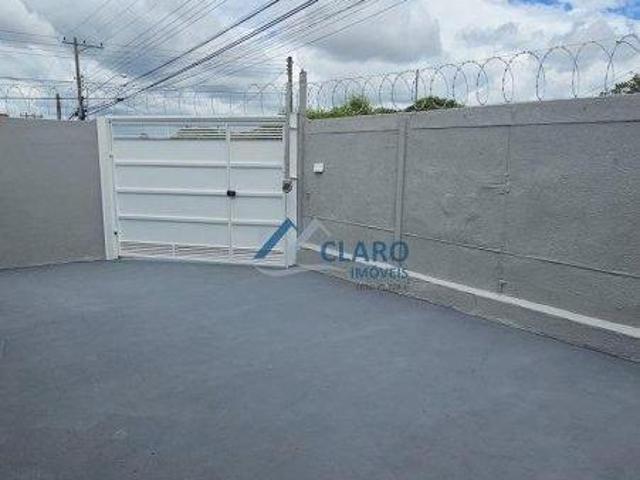 Casa para venda em Vila Lemos de 120.00m² com 3 Quartos e 4 Garagens