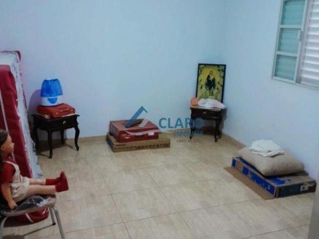 Casa para venda em Vila Lemos de 192.00m² com 2 Quartos e 1 Garagem