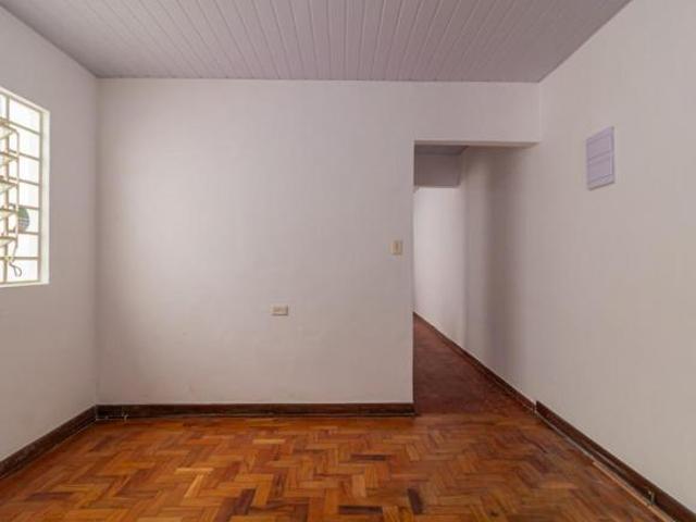 Casa para venda em Vila Leopoldina com 2 quartos, 105m²