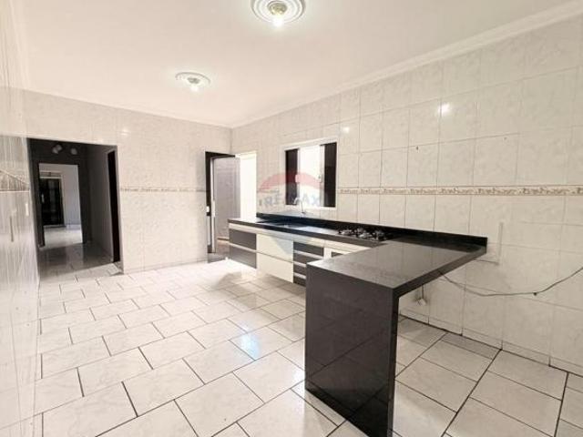 Casa para venda em Vila Leopoldina de 107.00m² com 2 Quartos, 1 Suite e 2 Garagens