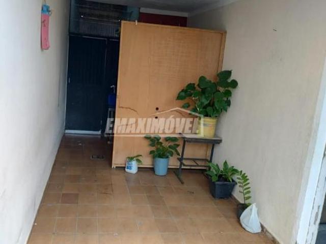 Casa para venda em Vila Leopoldina de 107.00m² com 3 Quartos e 3 Garagens