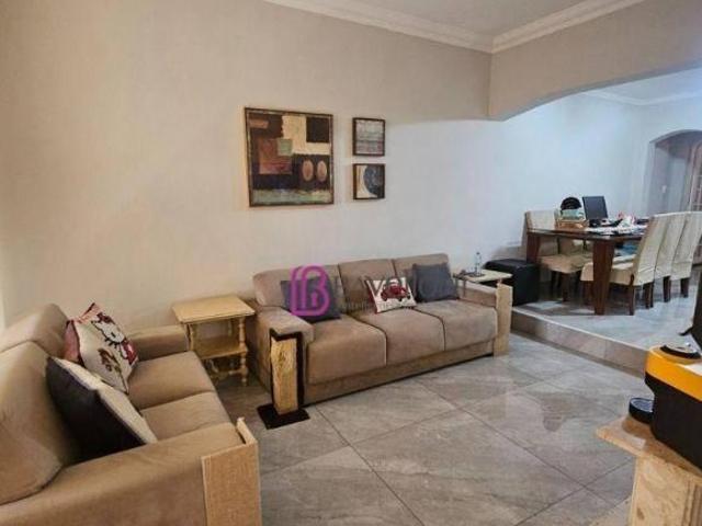 Casa para venda em Vila Leopoldina de 205.00m² com 3 Quartos, 2 Suites e 2 Garagens