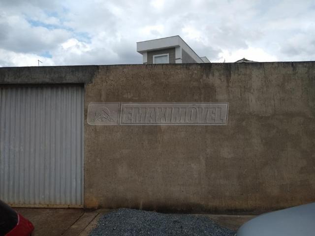 Casa para venda em Vila Leopoldina em Sorocaba São Paulo de 176.00m² com 3 Quartos, 1 Suíte e 1 Garagem