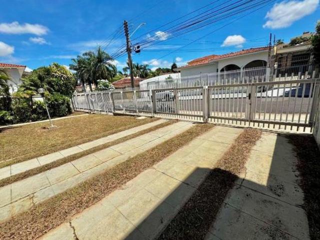 Casa para venda em Vila Lessa de 968.00m² com 6 Quartos e 1 Garagem