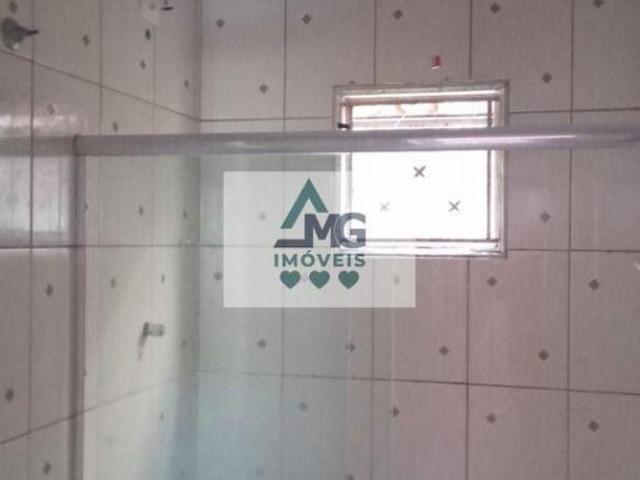 Casa para venda em Vila Lima, Três Corações