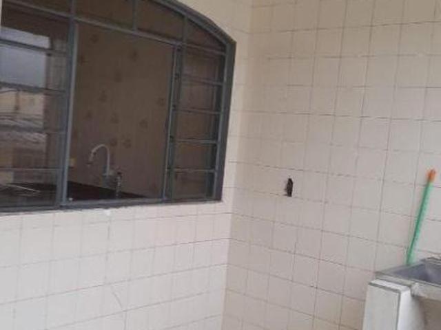 Casa para venda em Vila Linópolis I de 161.00m² com 3 Quartos, 1 Suite e 2 Garagens