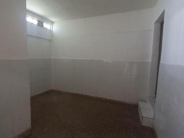 Casa para venda em Vila Libanesa de 107.00m² com 4 Quartos e 2 Garagens