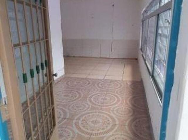 Casa para venda em Vila Libanesa de 133.00m² com 4 Quartos