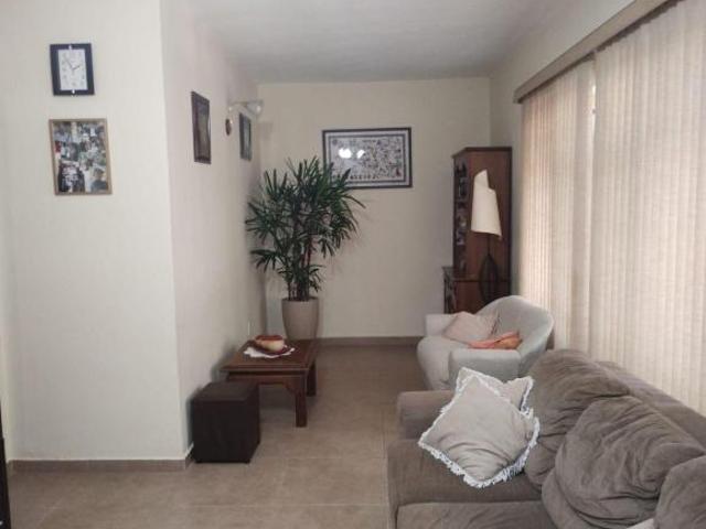 Casa para venda em Vila Liberdade de 169.00m² com 3 Quartos e 3 Garagens