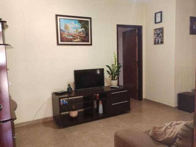 Casa para venda em Vila Liberdade de 169.00m² com 3 Quartos e 3 Garagens