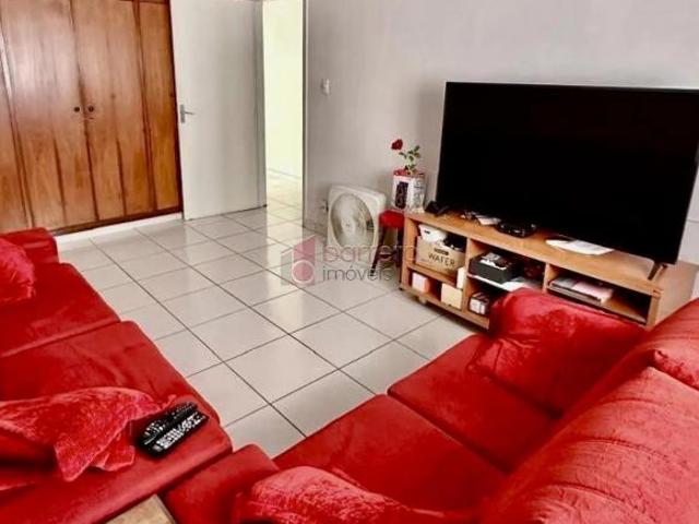 Casa para venda em Vila Liberdade de 208.00m² com 3 Quartos e 2 Garagens