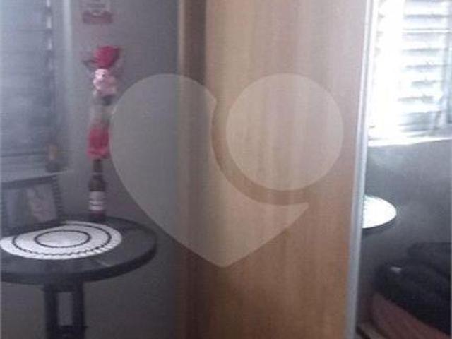 Casa para venda em Vila Liberdade de 257.00m² com 3 Quartos, 1 Suite e 3 Garagens