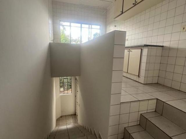 Casa para venda em Jardim Bongiovani de 250.00m² com 3 Quartos e 2 Garagens