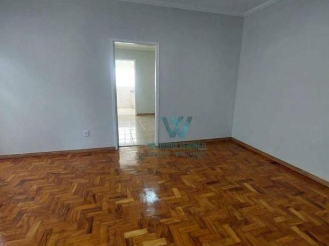 Casa para venda em Vila Líder, Poços de Caldas