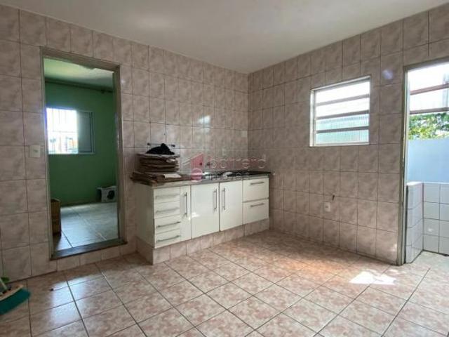Casa para venda em Vila Loyola de 143.00m² com 5 Quartos e 3 Garagens