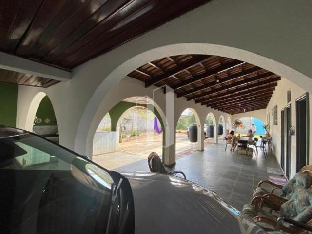 Casa para venda em Vila Lucy, Goiânia