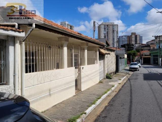 Casa para venda em Vila Lúcia de 320.00m² com 4 Quartos e 5 Garagens