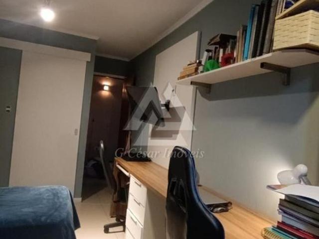 Casa para venda em Vila Lucinda de 240.00m² com 3 Quartos, 2 Suites e 2 Garagens