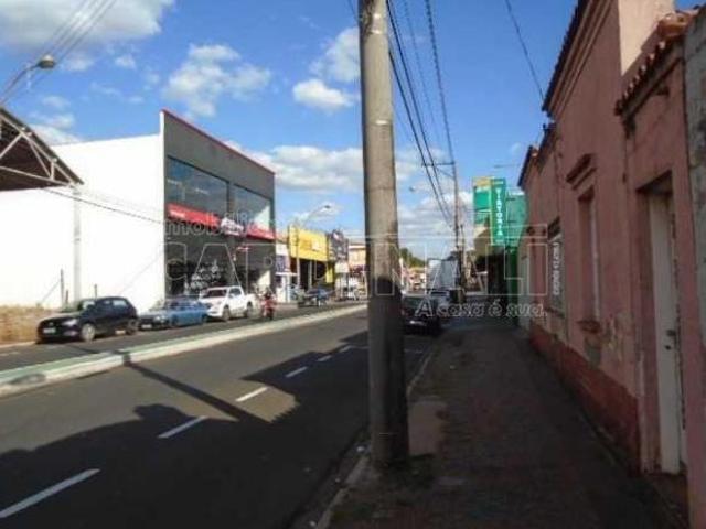Casa para venda em Vila Lutfalla de 729.00m² com 2 Quartos