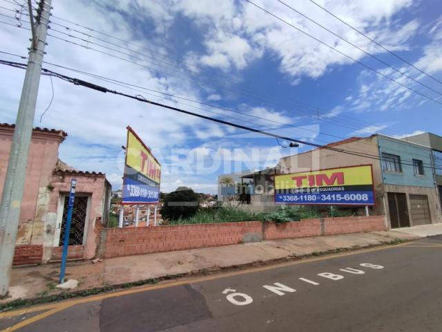 Casa para venda em Vila Lutfalla em São Carlos São Paulo de 729.00m² com 2 Quartos