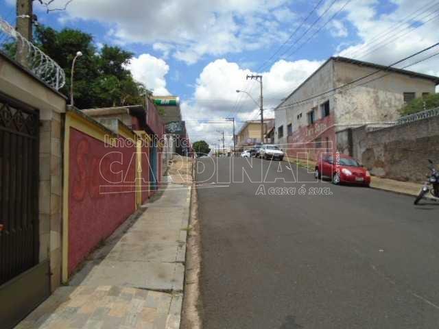 Casa para venda em Vila Lutfalla em São Carlos São Paulo de 126.00m² com 3 Quartos e 1 Garagem