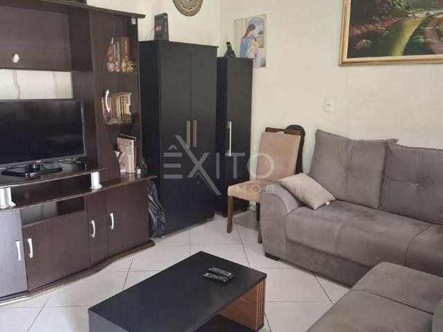 Casa para venda em Vila M Genoveva em Jundiaí São Paulo de 125.00m² com 2 Quartos e 2 Garagens