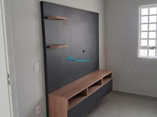 Casa para venda em VILA MANFREDI de 146.00m² com 2 Quartos