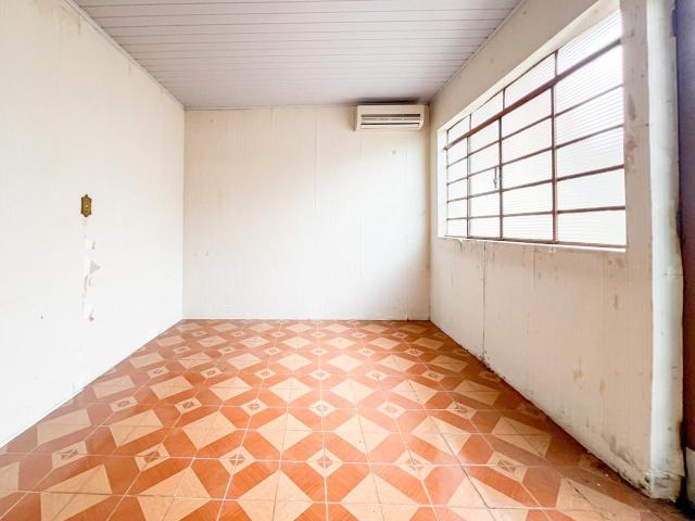 Casa para venda em Vila Manfredi em Jundiaí São Paulo de 105.00m² com 1 Quarto e 1 Garagem